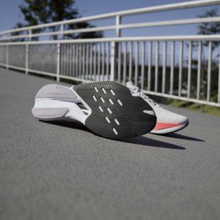 Купить кроссовки Adidas Adizero Boston 12 | Интернет-магазин RunLab