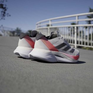Купить кроссовки Adidas Adizero Boston 12 | Интернет-магазин RunLab