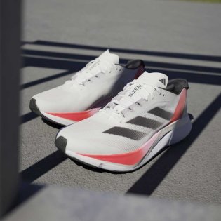 Купить кроссовки Adidas Adizero Boston 12 | Интернет-магазин RunLab